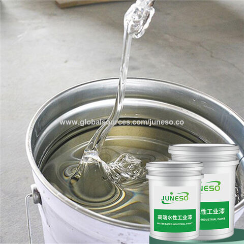 China Factory Unsaturated Polyester Resin /vinyl Resin Epoxy Modified ...