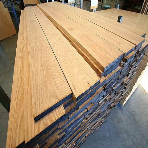 Factory Direct High Quality Germany Wholesale Top Quality Natural Pine ...