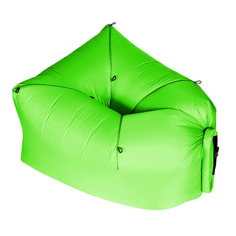 Factory Direct High Quality China Wholesale High-quality Nylon ...