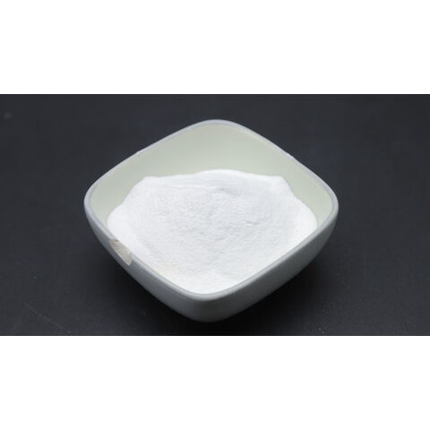 High Quality White Powder Zinc Oxide For Poultry And Livestock - Buy China Wholesale Zinc Oxide ...