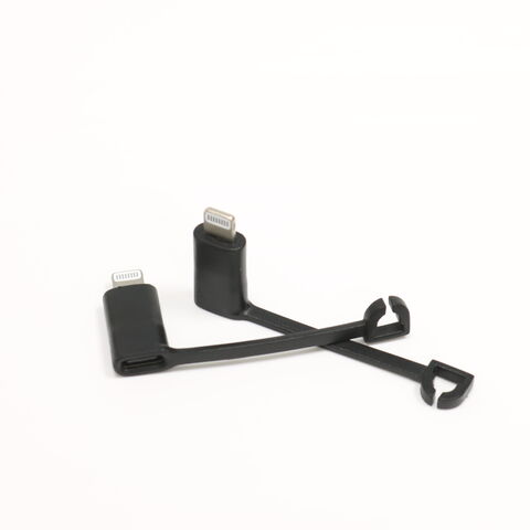 Bulk Buy China Wholesale Usb-c To Lightning Adapter, C94 Connector, Usb ...