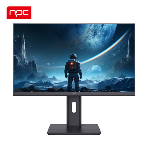 Npc 27'' New All In One Pc Fhd With 11/12th Gen I3 I5 I7 I9 Processor ...