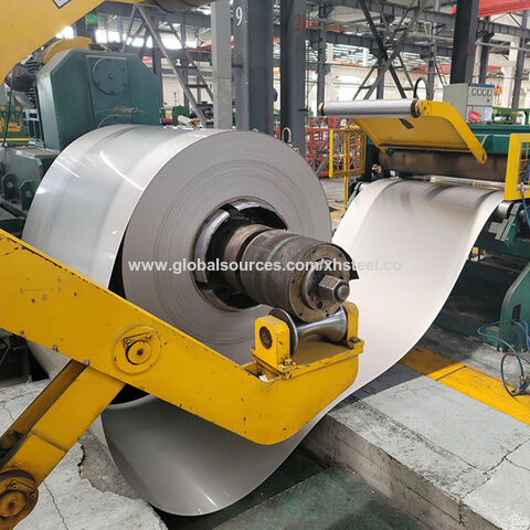 Factory Direct High Quality China Wholesale Bulk Discount 201 316 304 ...