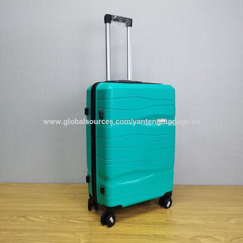 Factory Cheap Price Good Quality Luggage Travel Luggage Bag, Fashion ...