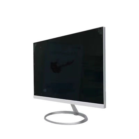 Oem Computer Screens Multi Touch Factory Price 21.5 Inch I7 Windows 11/ ...