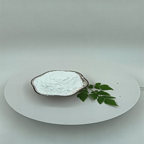 High Quality Cosmetic Additive Nano Titanium Dioxide Powder - China ...