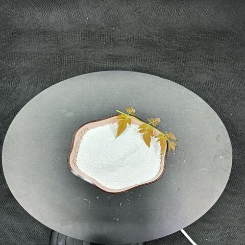 Factory Direct High Quality China Wholesale Titanium Dioxide ...