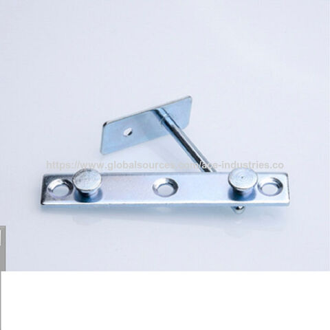 Metal Stamping Part/ Furniture Accessory/ Fastener Part/ Welding ...