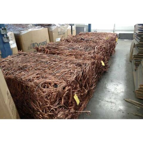 Bulk Buy Canada Wholesale Wholesale 99.99% Pure Coppers Wire Scrap ...