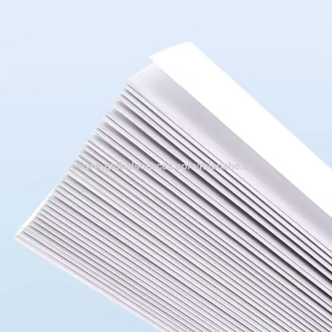 China Products/suppliers. High Brightness 70gsm 75gsm 80gsm A4 Copy ...