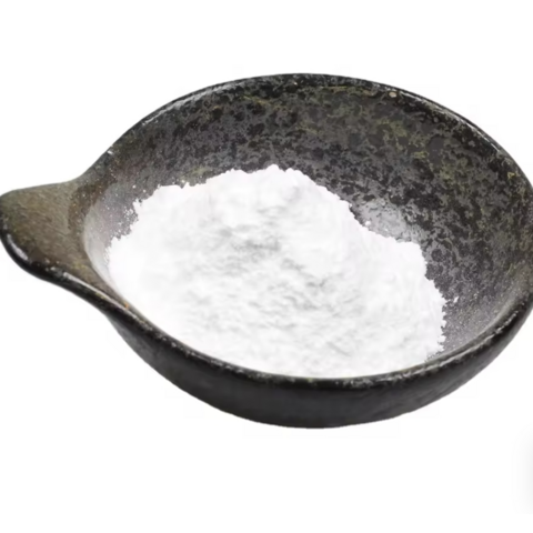 Competitive Price Rutile Tio2 Titanium Dioxide $1400 - Wholesale China ...