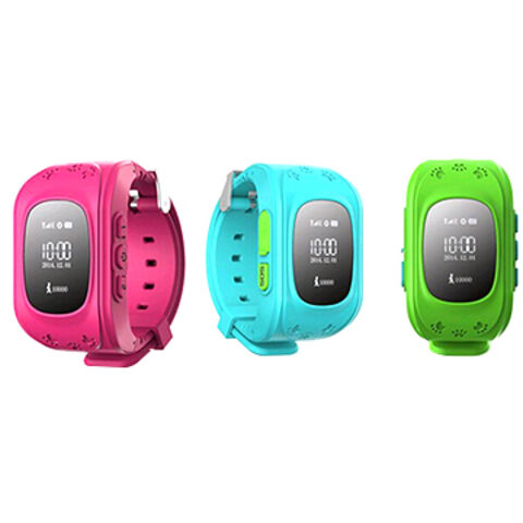 2024 New Design Solar Touch Silicone Watch - China Wholesale Silicone ...