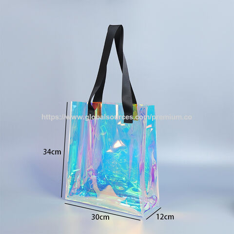 Bulk Buy China Wholesale Hot Selling Customized Brand Logo Reusable ...