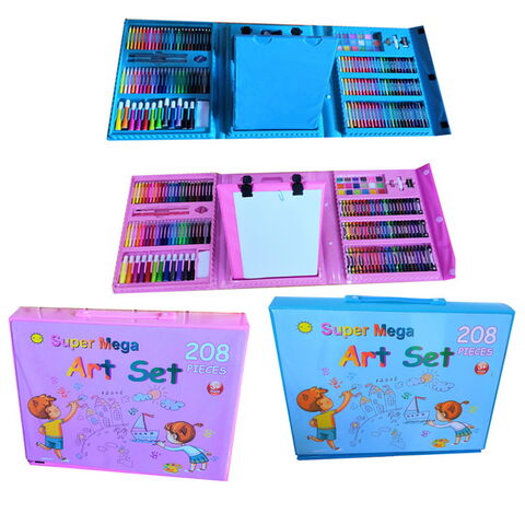 Bulk Buy China Wholesale Kids Painting Coloring Drawing Arts Crafts ...
