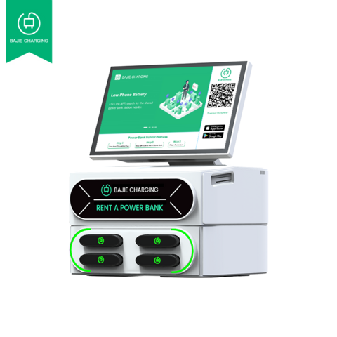 Factory Direct High Quality China Wholesale New Product 4 Slot Embedded ...