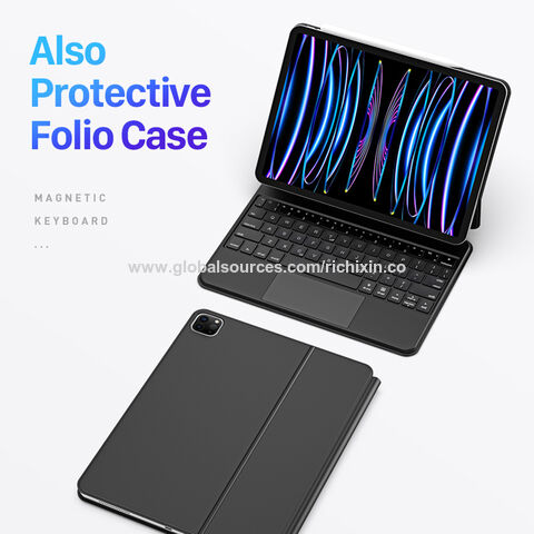 Preferential Price Ipad Air 4 5 Ipad Pro 11 12.9 Intelligent Bluetooth ...