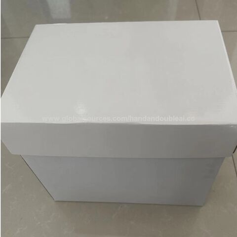 Wholesale Price Double A4 Paper, A4 Copy Paper, A4 Papers Office Paper ...