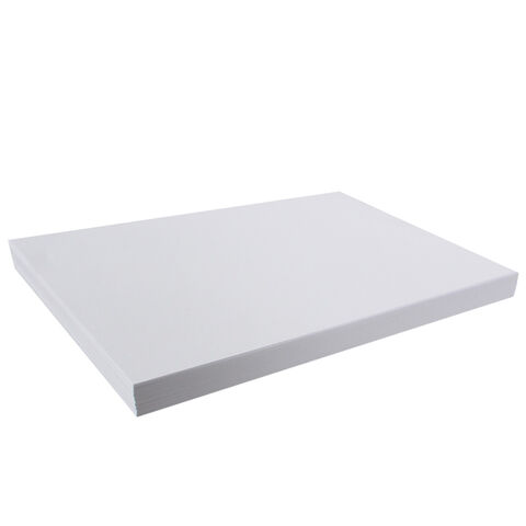 Jk Copier A4 Copy Paper A4 Copy Paper 80gsm 75gsm 70gsm Supplier Cheap Price - Buy Germany ...