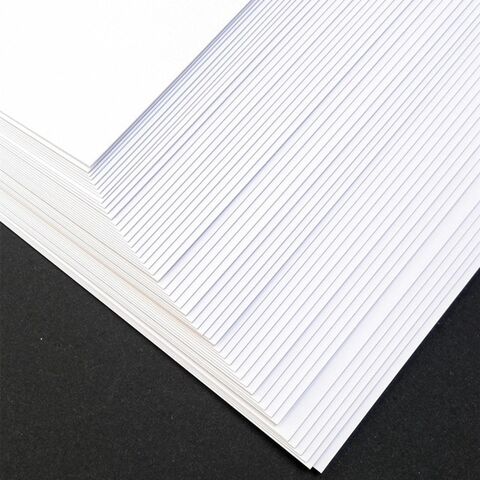 Factory Direct High Quality Germany Wholesale Direct Exporter Jk Copier ...