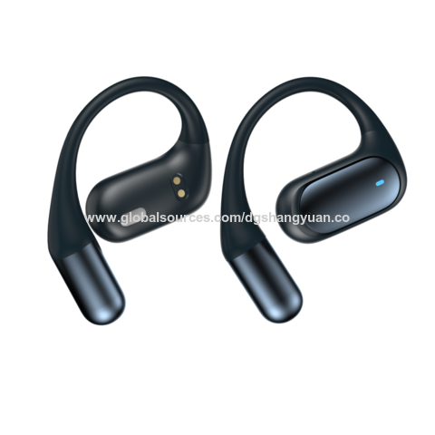 Factory Direct High Quality China Wholesale Wholesale Ows Earbuds ...