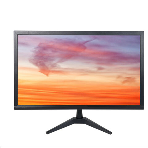 Bulk Buy China Wholesale China Factory 17-19-20-22-24-27 Inch Desktop ...