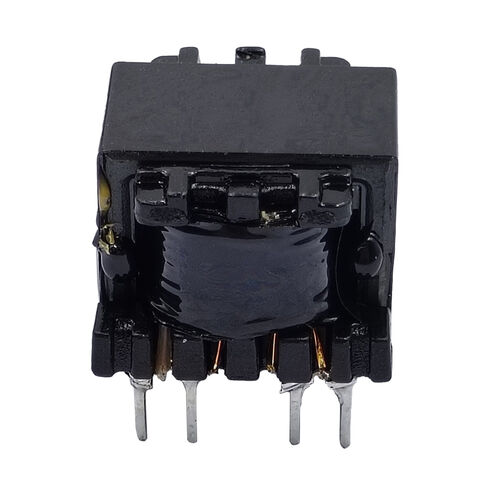 Buy China Wholesale High Quality Pq 220v Ac To 24v Ac Step Down ...