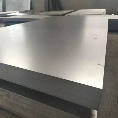 Galvanized Sheet Galvanized Steel Sheets Sgcc Sq Cr22,sq Cr40.sq Cr50 ...