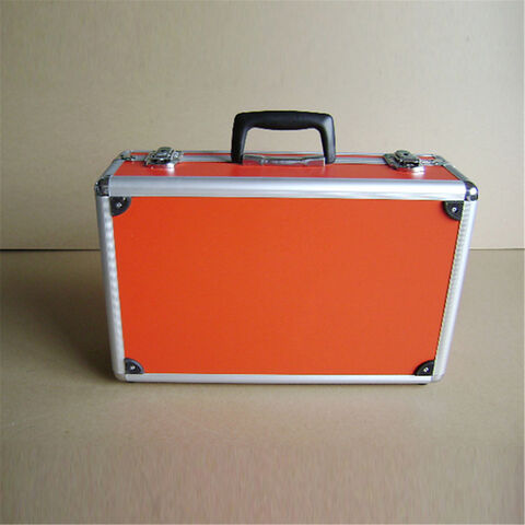Wholesale Custom Multi-function Toolbox Jx $10 - Wholesale China ...