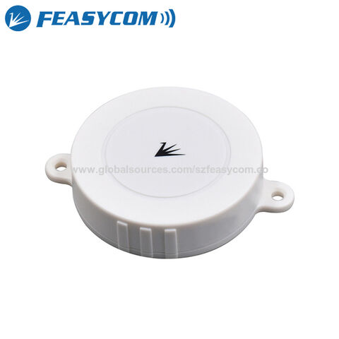 Factory Direct High Quality China Wholesale Smart Ble 5.1 Low Energy ...