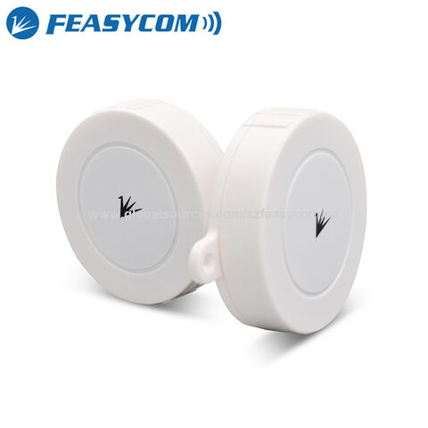 Fsc-bp104d Wireless Smart Url Uid Tlm Long-range Waterproof Outdoor ...