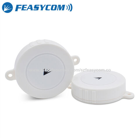 Bulk Buy China Wholesale Wireless Advertising Message Push Bluetooth ...