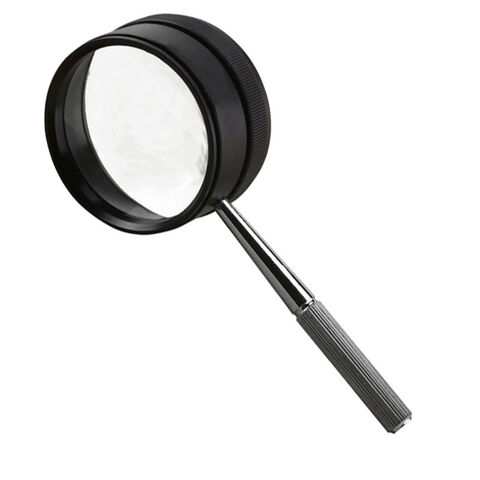 Bulk Buy China Wholesale Durable Magnifying Glasses Jx $6.5 from ...