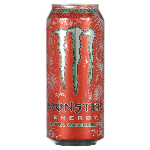 Wholesale Monster Energ Y Drink At Affordable Prices. Monster Ultra ...