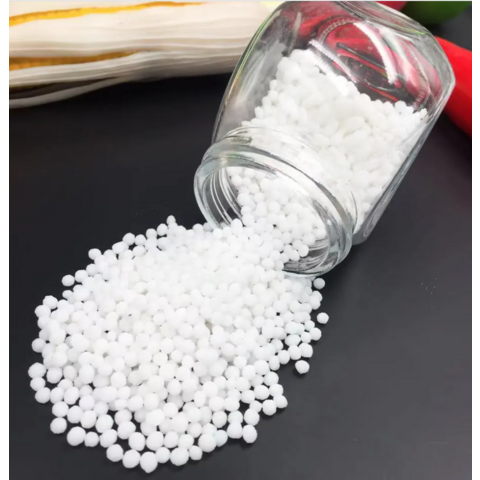 Urea 46 Prilled Granular/urea Fertilizer 46-0-0/urea N46% High Quality ...