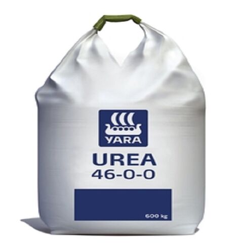 Bulk Buy Germany Wholesale Urea 46% N,nitrogen Fertilizer, Urea 46 ...
