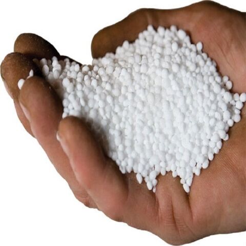 Factory Direct High Quality Germany Wholesale Urea 46 Granulare Prezzo ...