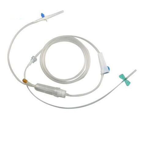 Bulk Buy China Wholesale Wholesales Automatic Air Stop And Liquid Stop ...