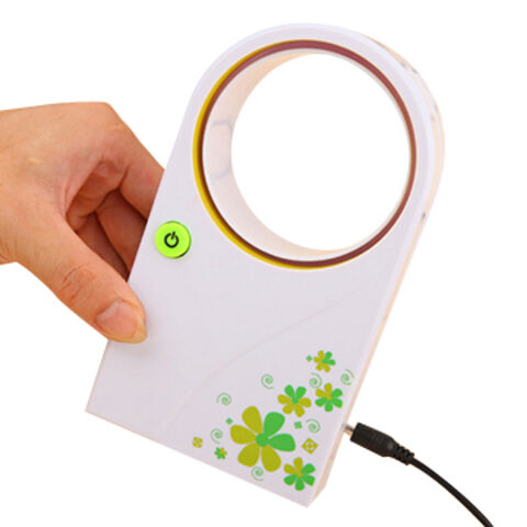 Bulk Buy China Wholesale Portable Plastic Handheld Fan, Customizable Jx ...