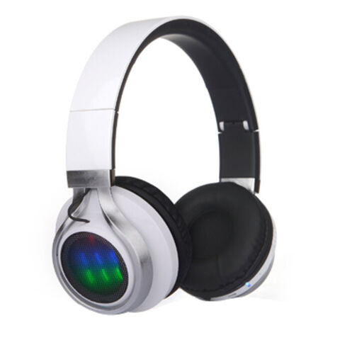 Bluetooth Headphone, Oem Orders Are Welcome Jx - Buy China Wholesale ...