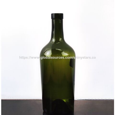 Buy China Wholesale Wholesale Manufacturer Factory Price Customized ...