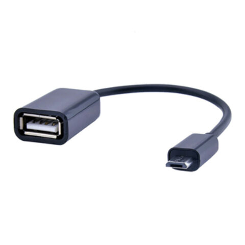 Mobile Phone Connection Kit Cable For Samsung Android System Device ...