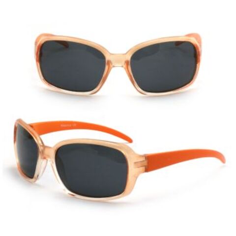 Factory Direct High Quality China Wholesale Promotional Stage ...