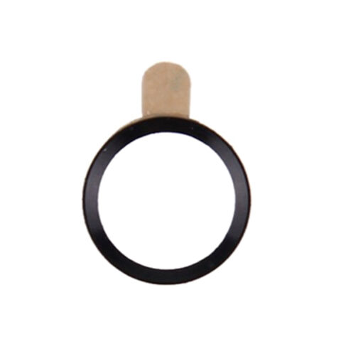 Buy China Wholesale Phone Button, Stickers Home - Jx & Phone Button ...