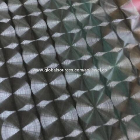 Factory Direct High Quality China Wholesale 2b/ba Surface Finish 2d 300 ...