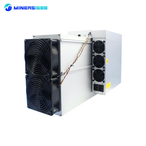 Mine Efficiently Mine Effectively Mining Systems Bitmain Antminer E9 ...