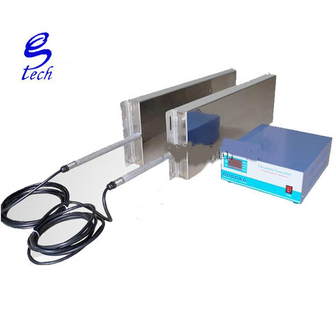 Factory Priceinput Type Electroplating Ultrasonic Cleaner Ultrasonic ...