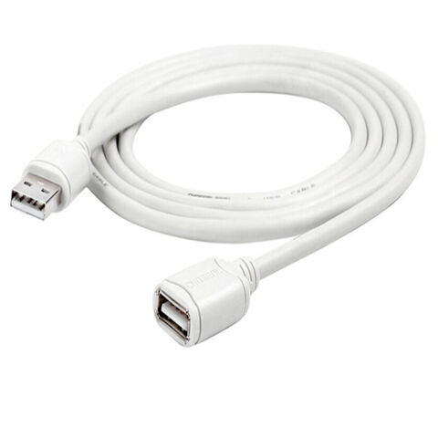 High Quality Computer Extension Cord - Jx - China Wholesale Computer ...