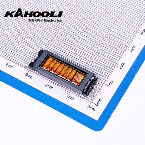 5v 12v 24v Dc Transformer Ccfl Inverter Transformers For Ccfl Power ...