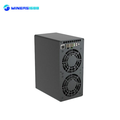 Goldshell Al Box 360g 180w Alph Miner Blake3 Algorithm Alephium Mining ...