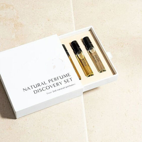 Factory Direct High Quality China Wholesale Customized Logo Spray ...